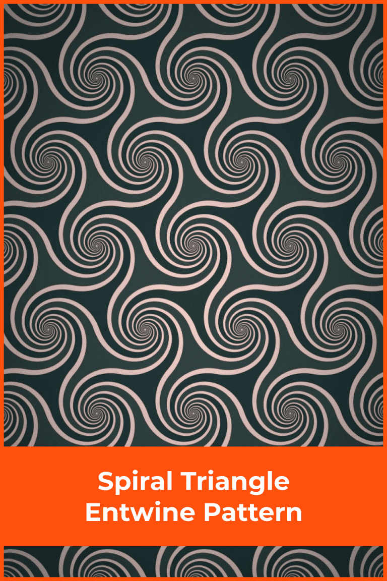 10 Best Spiral Pattern Images for 2021: Free and Premium