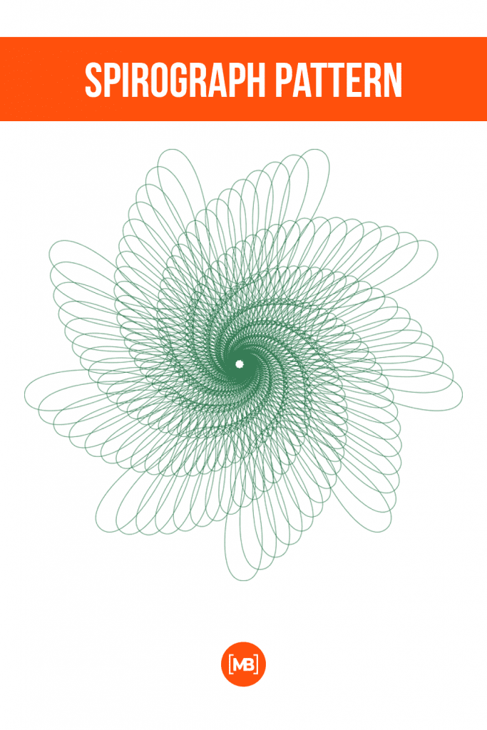 10 Best Circular Pattern Images for 2021: Free and Premium