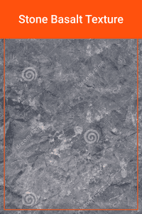 40+ Best Basalt Texture Images in 2021 — MasterBundles