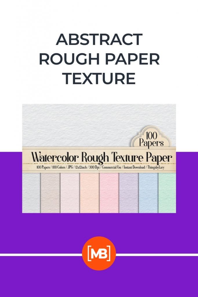 35+ Best Rough Paper Texture Images in 2021 — MasterBundles