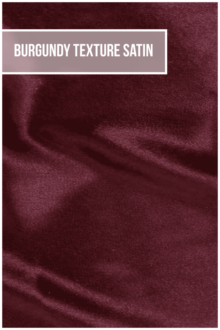 25+ Best Satin Textures in 2021: Free and Premium Textures
