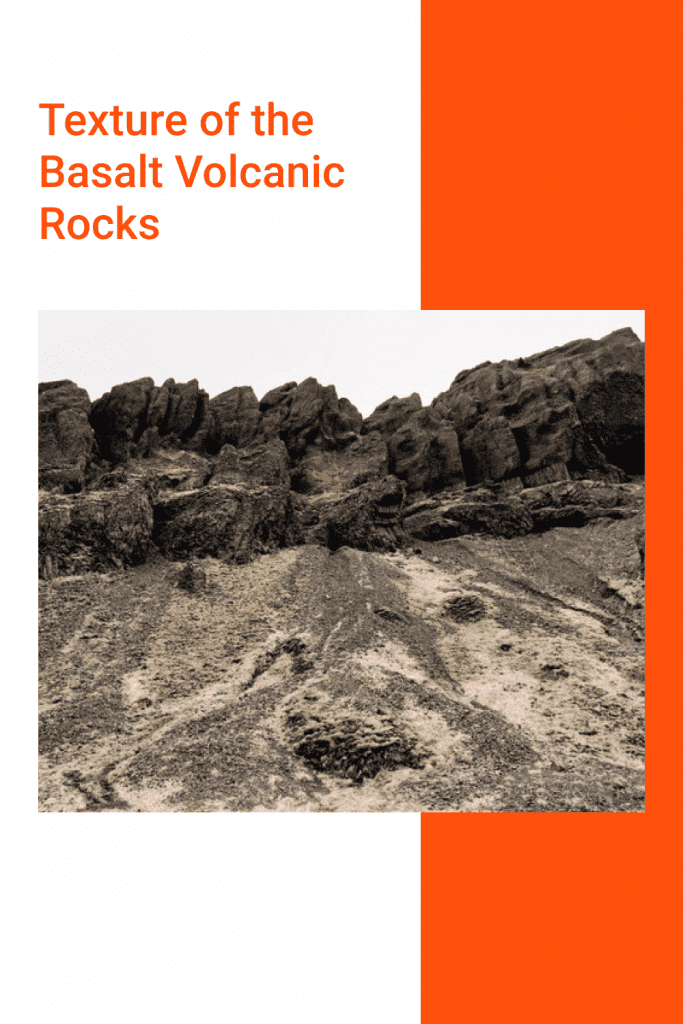 40+ Best Basalt Texture Images in 2021 — MasterBundles