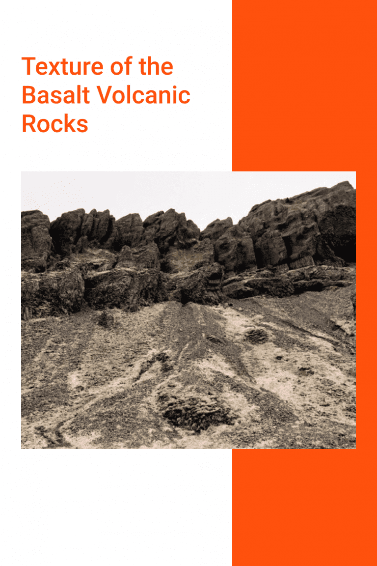 40+ Best Basalt Texture Images in 2021 — MasterBundles