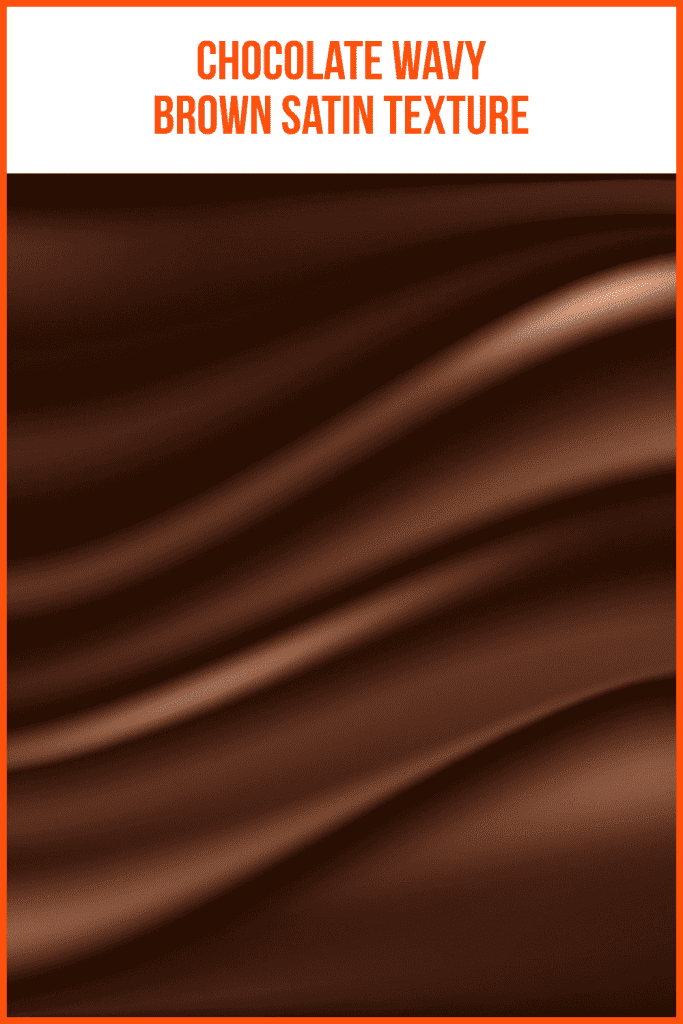 25+ Best Satin Textures in 2021: Free and Premium Textures