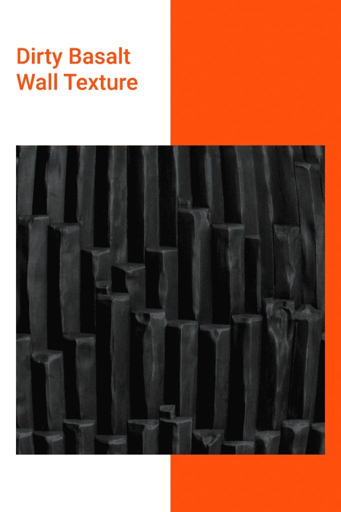 40+ Best Basalt Texture Images in 2021 — MasterBundles