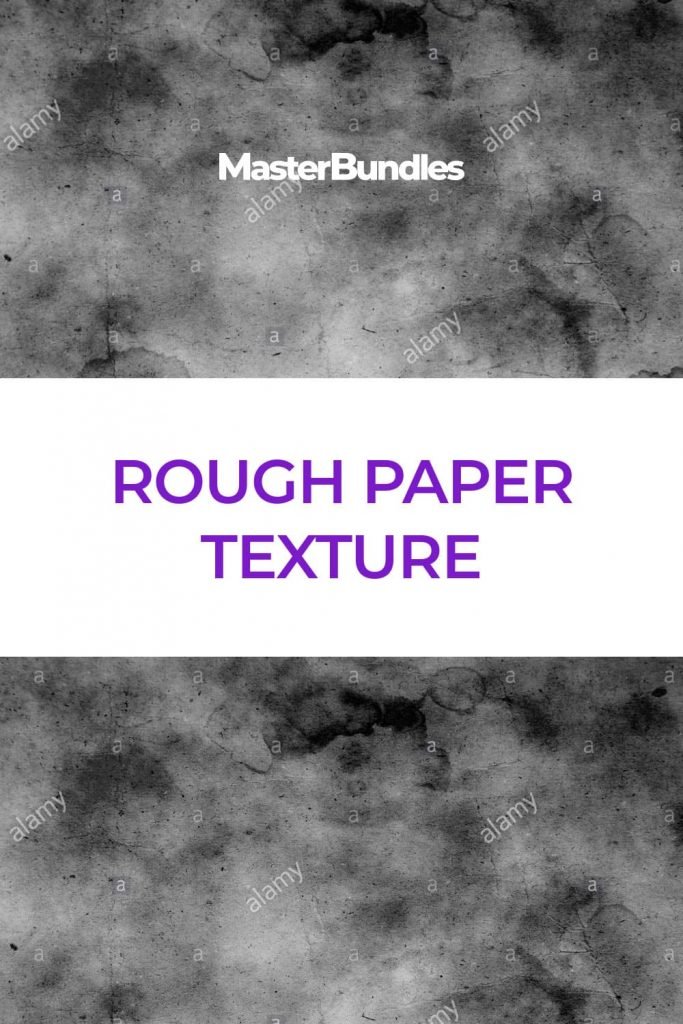 35+ Best Rough Paper Texture Images in 2021 — MasterBundles