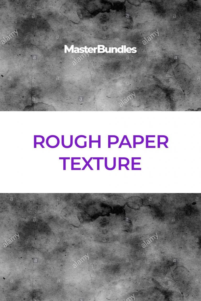 35+ Best Rough Paper Texture Images in 2021 — MasterBundles