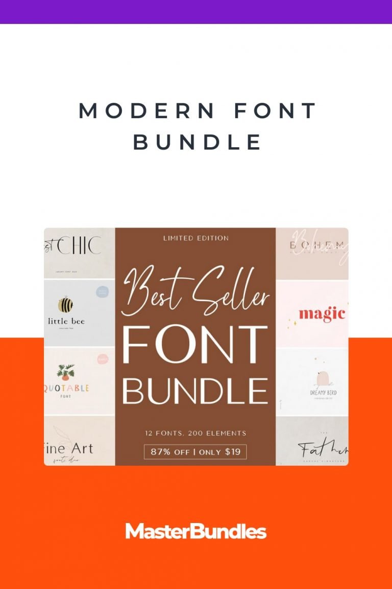 35+ Best Edgy Fonts in 2021: Free and Premium Fonts