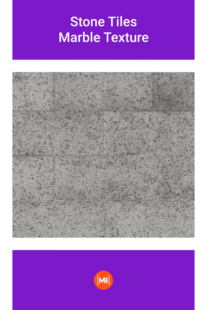 40+ Best Basalt Texture Images in 2021 — MasterBundles