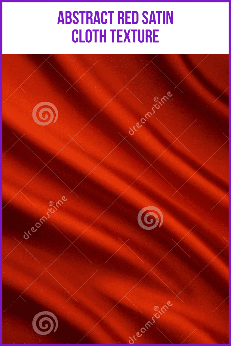 25+ Best Satin Textures in 2021: Free and Premium Textures