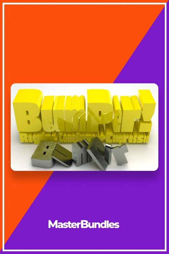 35+ Best Edgy Fonts in 2021: Free and Premium Fonts