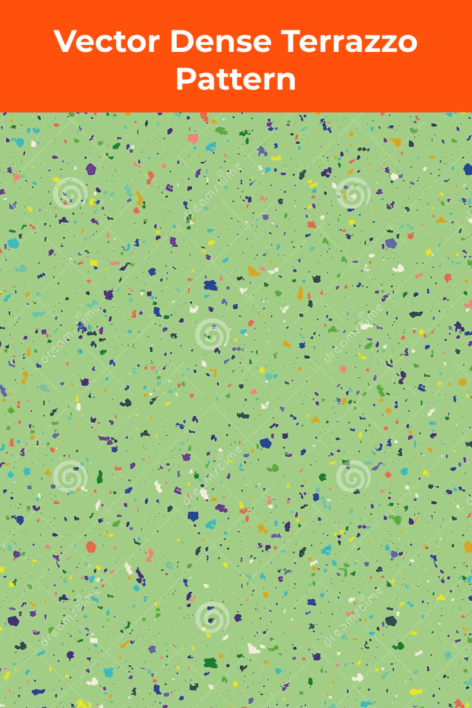 30+ Best Terrazzo Patterns for 2021. Best Free and Premium Patterns