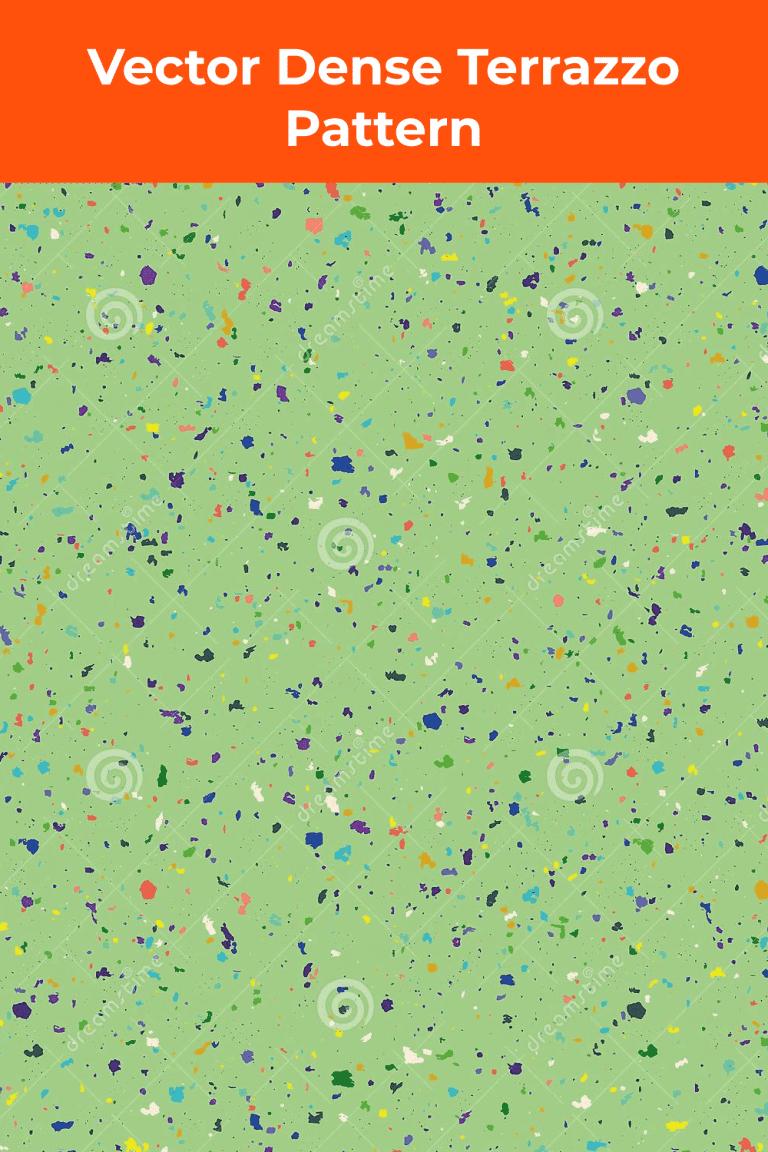 30+ Best Terrazzo Patterns for 2021. Best Free and Premium Patterns