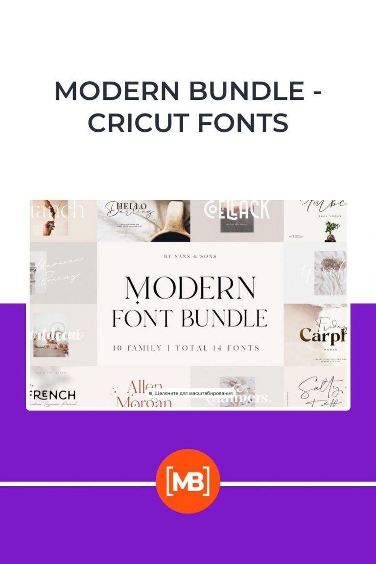 35+ Best Edgy Fonts in 2021: Free and Premium Fonts