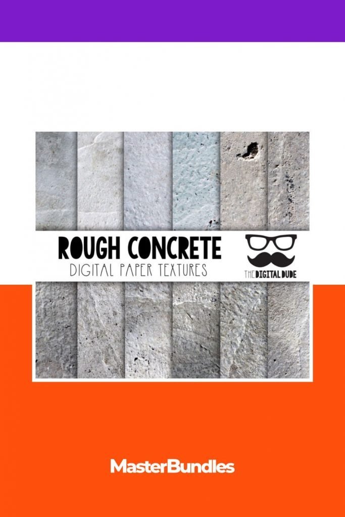 35+ Best Rough Paper Texture Images in 2021 — MasterBundles