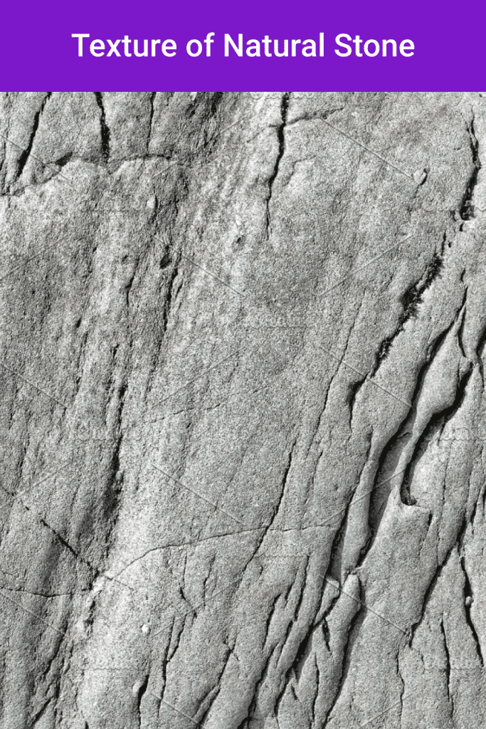 40+ Best Basalt Texture Images in 2021 — MasterBundles