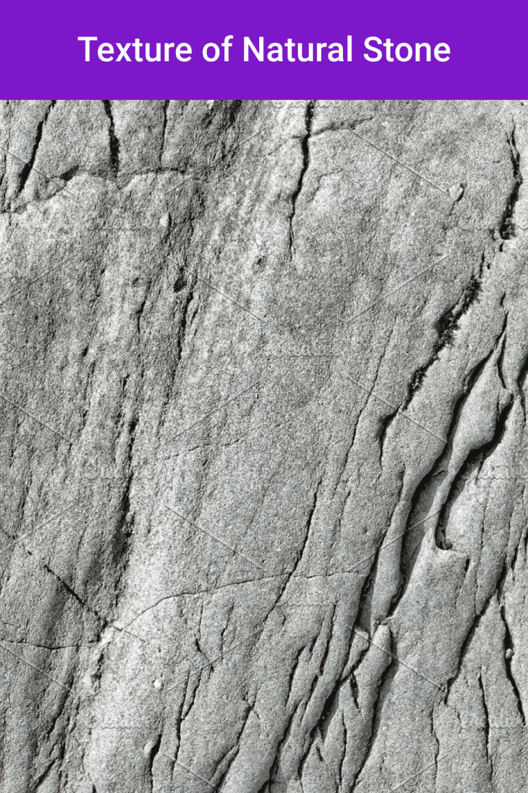 40+ Best Basalt Texture Images in 2021 — MasterBundles