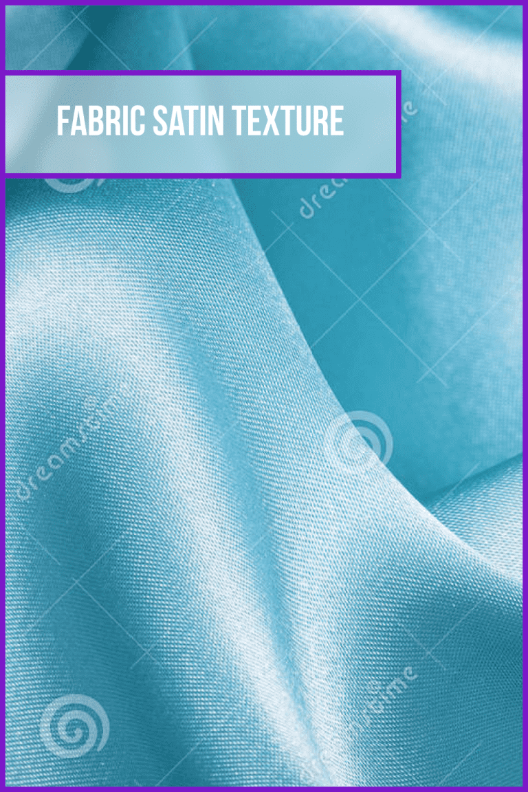 25+ Best Satin Textures in 2021: Free and Premium Textures