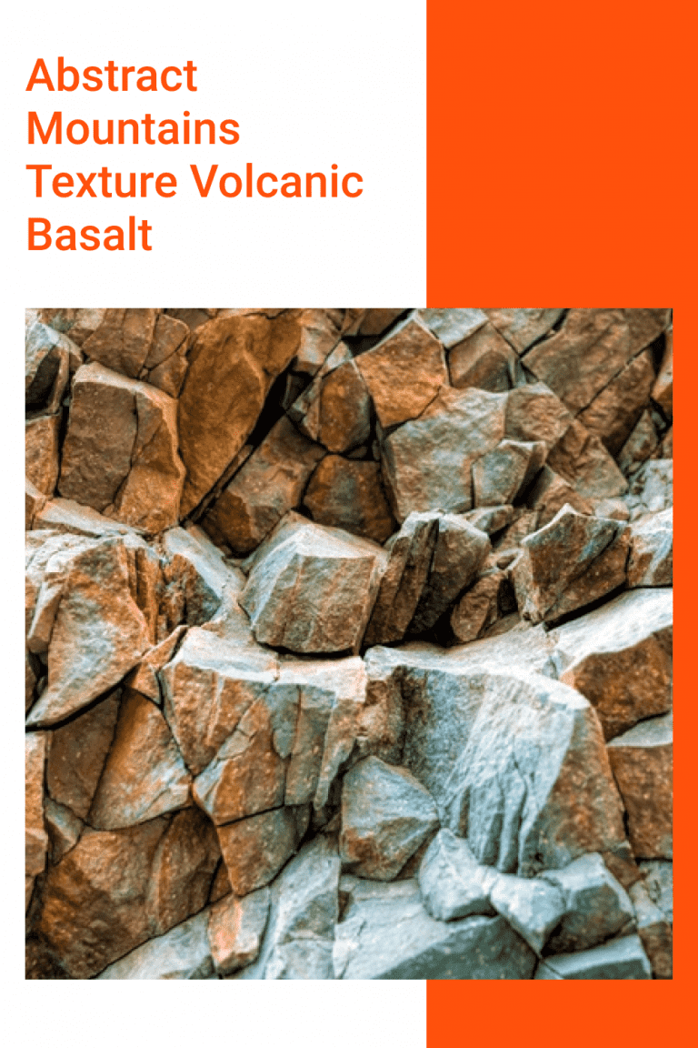 40+ Best Basalt Texture Images in 2021 — MasterBundles