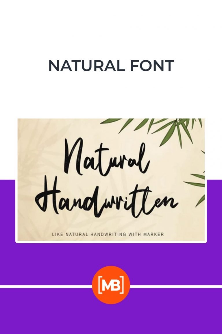 35 Best Edgy Fonts In 2021 Free And Premium Fonts 35-best-edgy-fonts-in-2021-free-and-premium-fonts