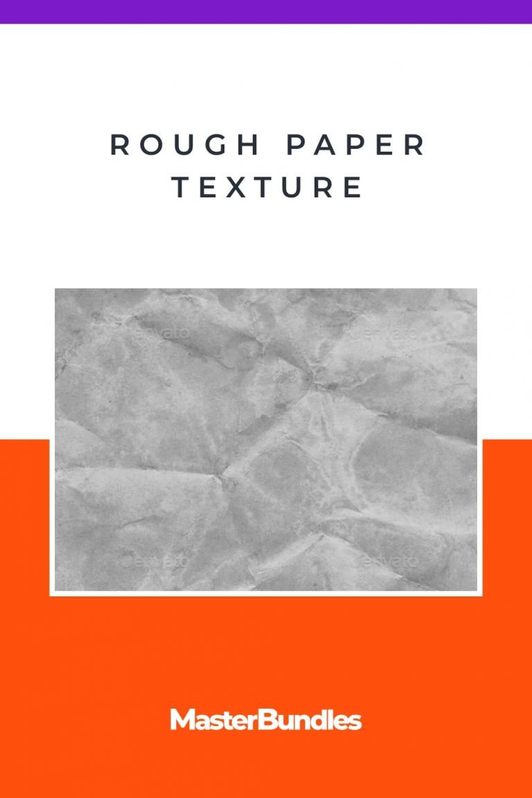 35+ Best Rough Paper Texture Images in 2021 — MasterBundles