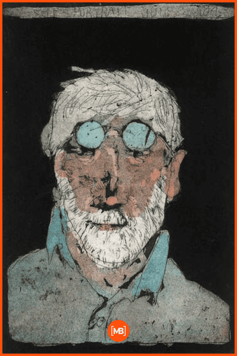 How to Become an Illustrator: Skills, Courses, Jobs.