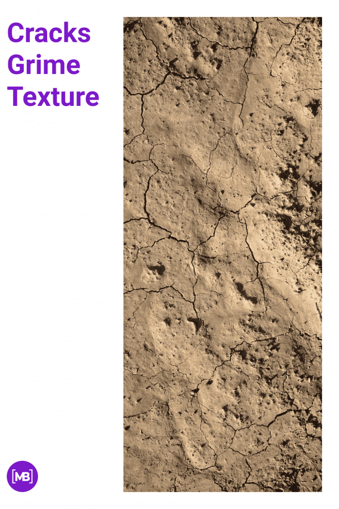 25+Best Grime Textures in 2021: Free and Premium Textures