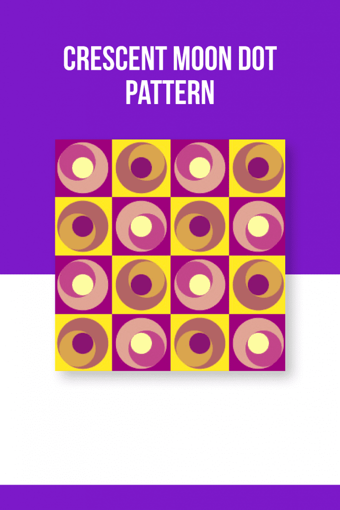 10 Best Circular Pattern Images for 2021: Free and Premium