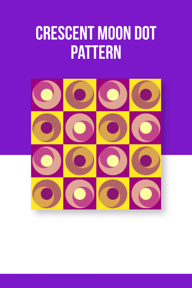 10 Best Circular Pattern Images for 2021: Free and Premium