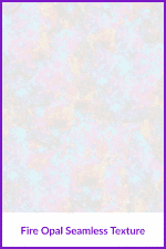 10+ Best Opal Texture Images in 2021: Free and Premium-Master Bundles