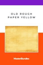 35+ Best Rough Paper Texture Images in 2021 — MasterBundles