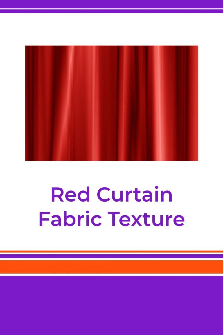 20+ Best Curtains Texture Images in 2021 — MasterBundles