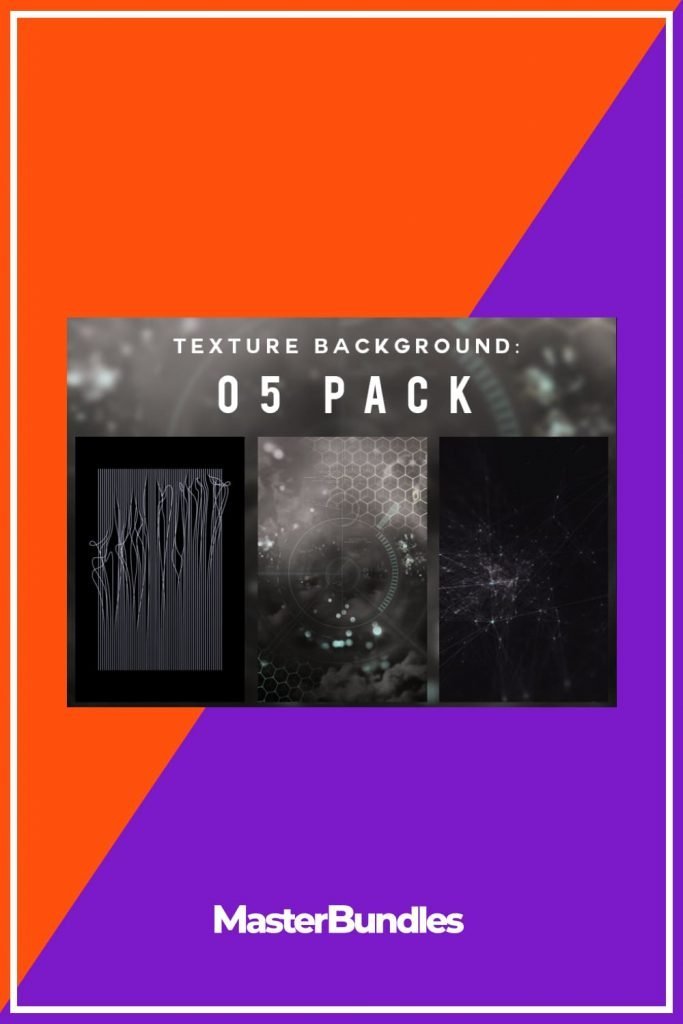10+ Best Sci-Fi Light Texture Images in 2021: Free and Premium