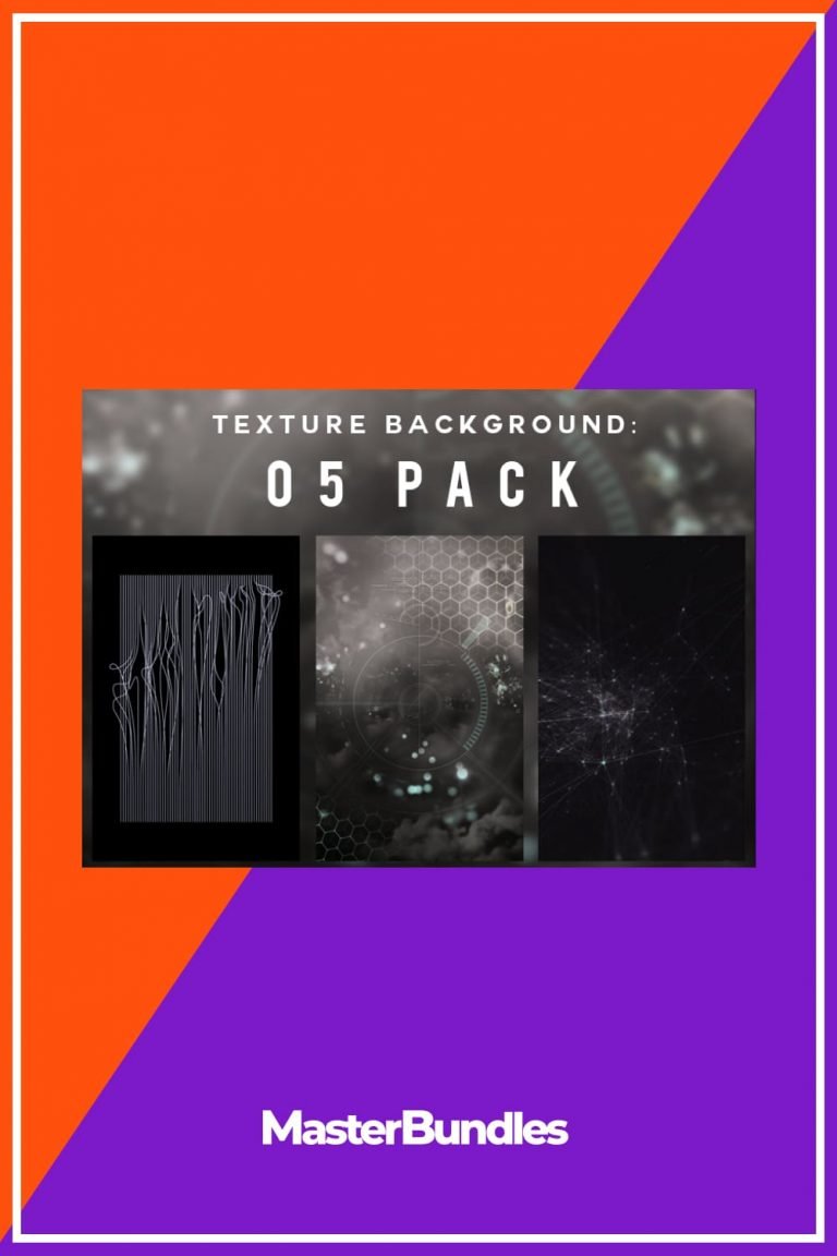 10+ Best Sci-Fi Light Texture Images in 2021: Free and Premium