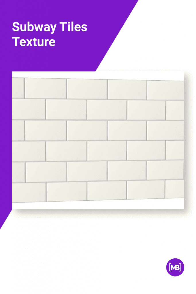 10+ Best Subway Tile Texture Images in 2021: Free and Premium
