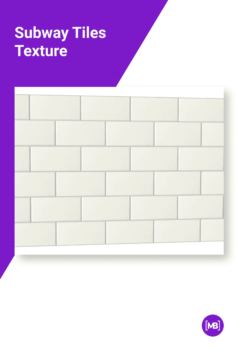 10+ Best Subway Tile Texture Images in 2021: Free and Premium