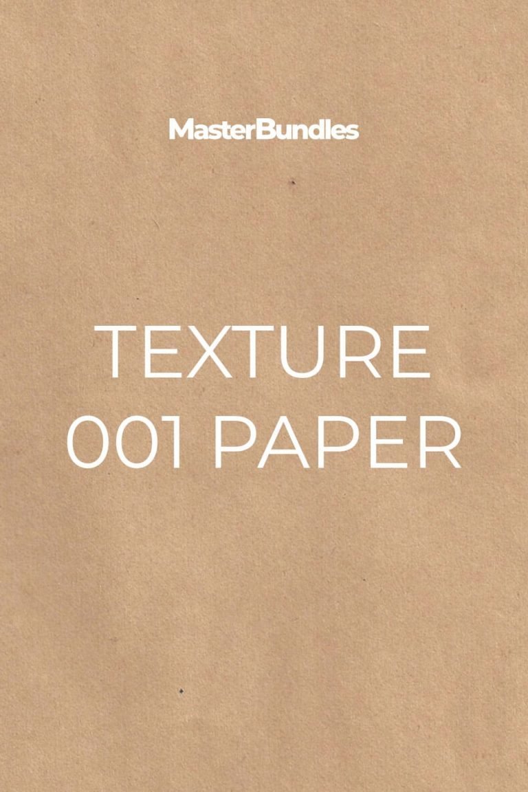 10+ Best Paper Bag Texture Images in 2021: Free and Premium