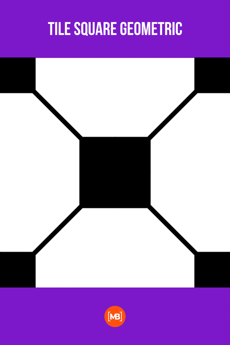 10 Best Soccer Ball Pattern Images for 2021: Free and Premium