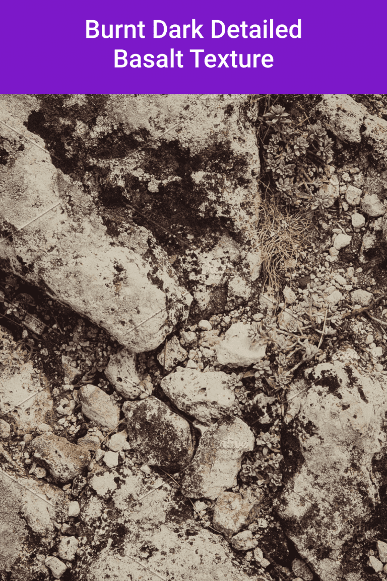 40+ Best Basalt Texture Images in 2021 — MasterBundles