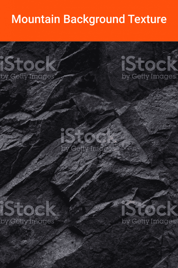 40+ Best Basalt Texture Images in 2021 — MasterBundles