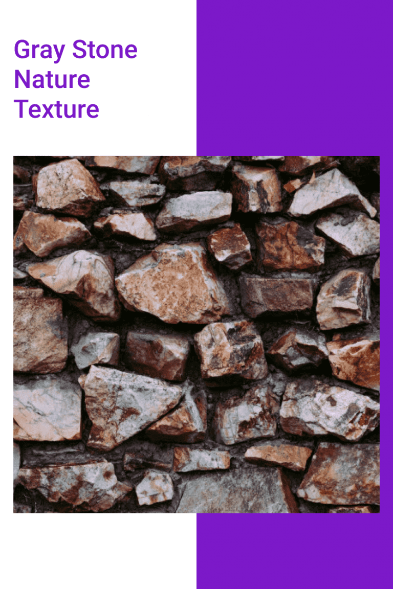 40+ Best Basalt Texture Images in 2021 — MasterBundles