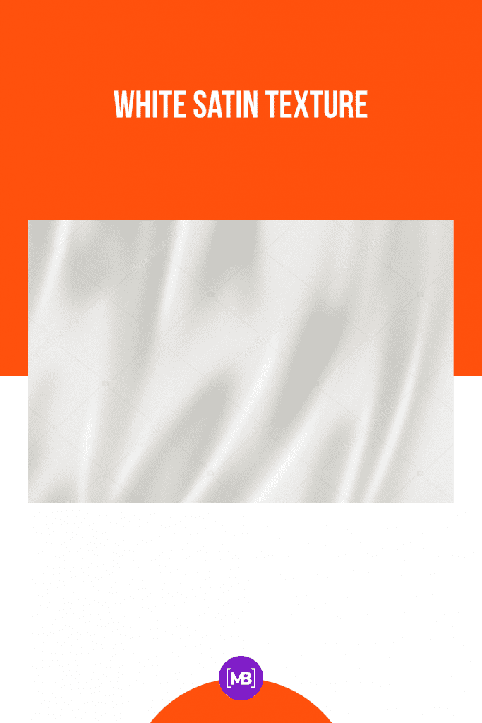 25+ Best Satin Textures in 2021: Free and Premium Textures