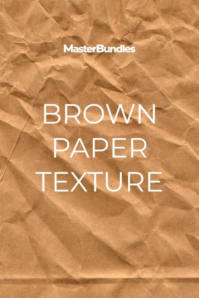 10+ Best Paper Bag Texture Images in 2021: Free and Premium