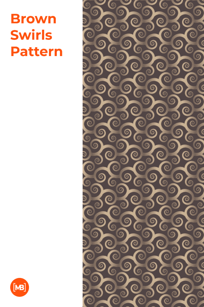 10 Best Spiral Pattern Images for 2021: Free and Premium