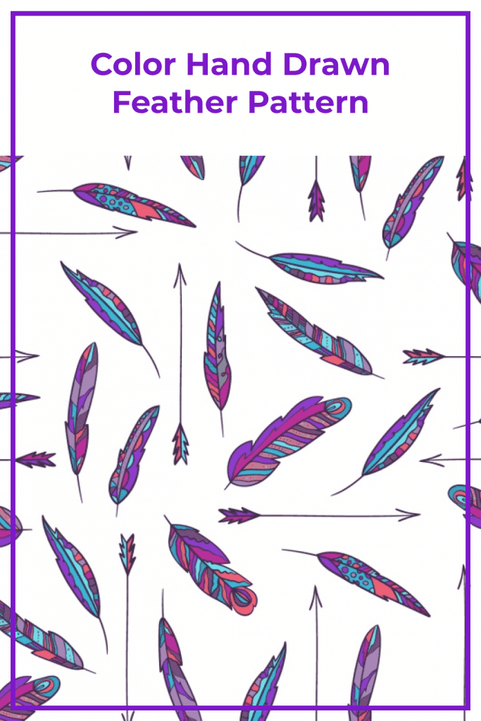 10 Best Native American Pattern Images for 2021: Free and Premium