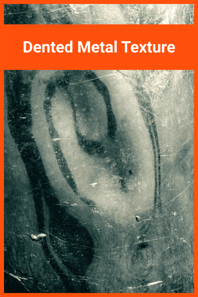 25+ Best Dented Metal Textures in 2021: Free and Premium Textures
