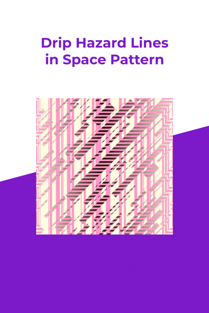 10 Best Crosshatch Patterns for 2021: Free and Premium