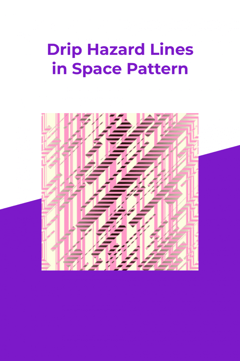 10 Best Crosshatch Patterns for 2021: Free and Premium