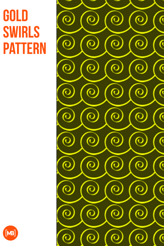 10 Best Circular Pattern Images for 2021: Free and Premium