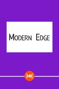 35+ Best Edgy Fonts in 2021: Free and Premium Fonts